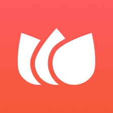 Nectar HR for iPhone - Download