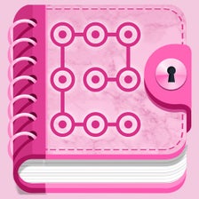 Secret Diary With Lock para iPhone - Descargar