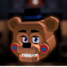 Blockbears 2 IN TESTING para ROBLOX - Juego Descargar