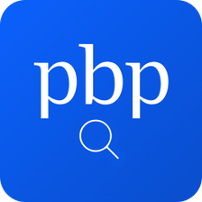 PB Partners Inspection para Android - Descargar