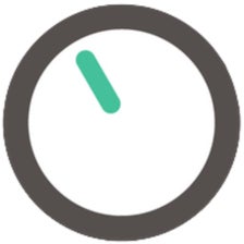 Volumio para iPhone - Descargar