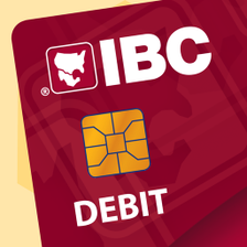 IBC Card Controls per Android - Download