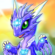 Monster City for Android - Download