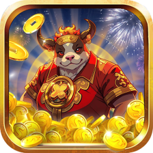 Ox One Step для Android — Скачать