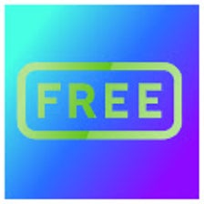 Canva Free Filter para Google Chrome - Extensión Descargar