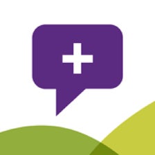 athenaText para iPhone - Descargar