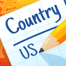 Categories - Word Game for two players para Android - Descargar