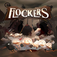 Flockers - Descargar