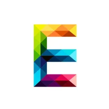 Eloquence para Android - Descargar