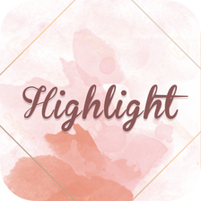 Highlight Cover Maker APK per Android - Download