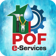 POF e-Services for Android - Download