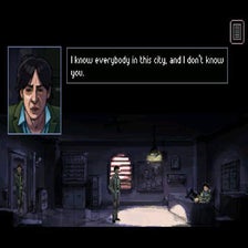 Gemini Rue - Download