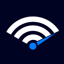 Wifi Spots Master : Wifi Maps for Android - Download