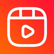 Slide Show Maker per iPhone - Download