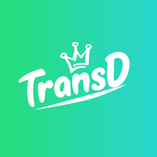 Transgender Dating App Transdr for Android - Download
