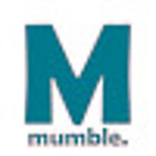 Momentum App for Google Chrome - Extension Download