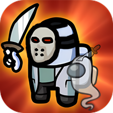 skin simulator for among us 2 for Android - Download