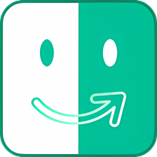 Guide Azar videochat live for Android - Download