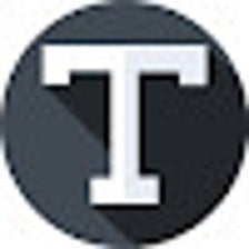 TIDI for Google Chrome - Extension Download