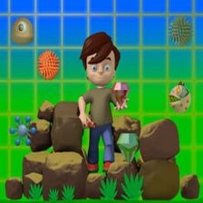 Gem Collector - Download