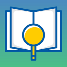 eNSG for Android - Download