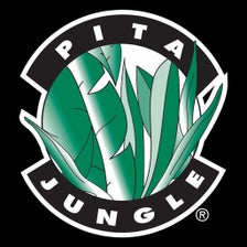 Pita Jungle Ordering para iPhone - Descargar