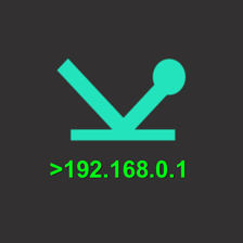 PING: Network Tool (ICMP) - Check Connectivity APK per Android - Download