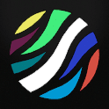 Dazz Cam Vintage App Help для Android — Скачать