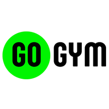 GoGym para Android - Descargar