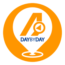 DayByDay para Android - Descargar