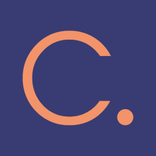 My Colisée for Android - Download