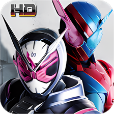 Kamen Rider Wallpapers HD cho Android - Tải về