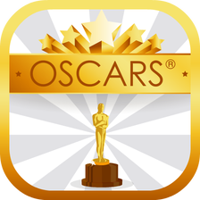 Oscars®: Academy Awards Trivia APK para Android - Descargar