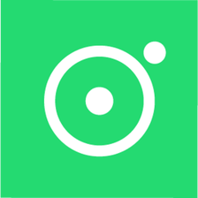 LookCamPro for Android - Download
