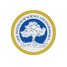 SRMIST SCOPE para Android - Descargar