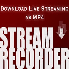 Stream Recorder - download HLS as MP4 for Google Chrome - Extension ...