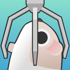 CLAW KING para Android - Descargar