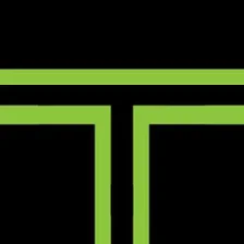 Truecopy Webzine for Android - Download