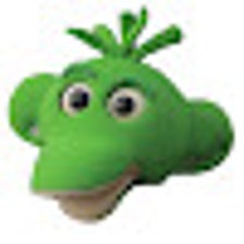 Patsa para Google Chrome - Extensión Descargar