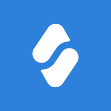 Sitemate for Android - Download