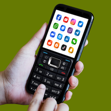 Nokia Launcher for Android - Download