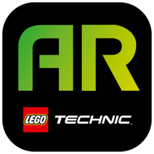 LEGO TECHNIC AR per Android - Download