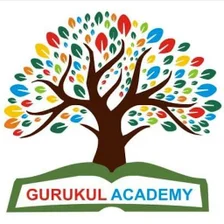 Gurukul Academy for Android - Download