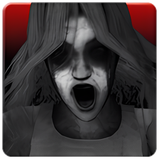 Four Nights at Sanatorium - Download