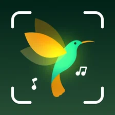 BirdID - Sound Bird Identifier per Android - Download
