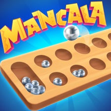 Mancala Adventures: Board Game para iPhone - Descargar