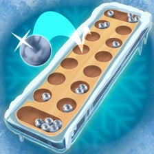 Mancala Adventures: Board Game for iPhone - Download