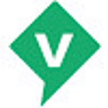 Vozzi for Google Chrome - Extension Download