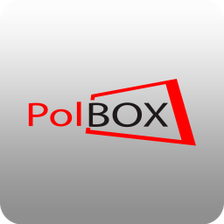 PolBox.TV for Android - Download