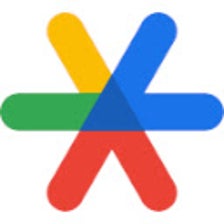 Authenticator cho Google Chrome - Tiện ích mở rộng Tải về